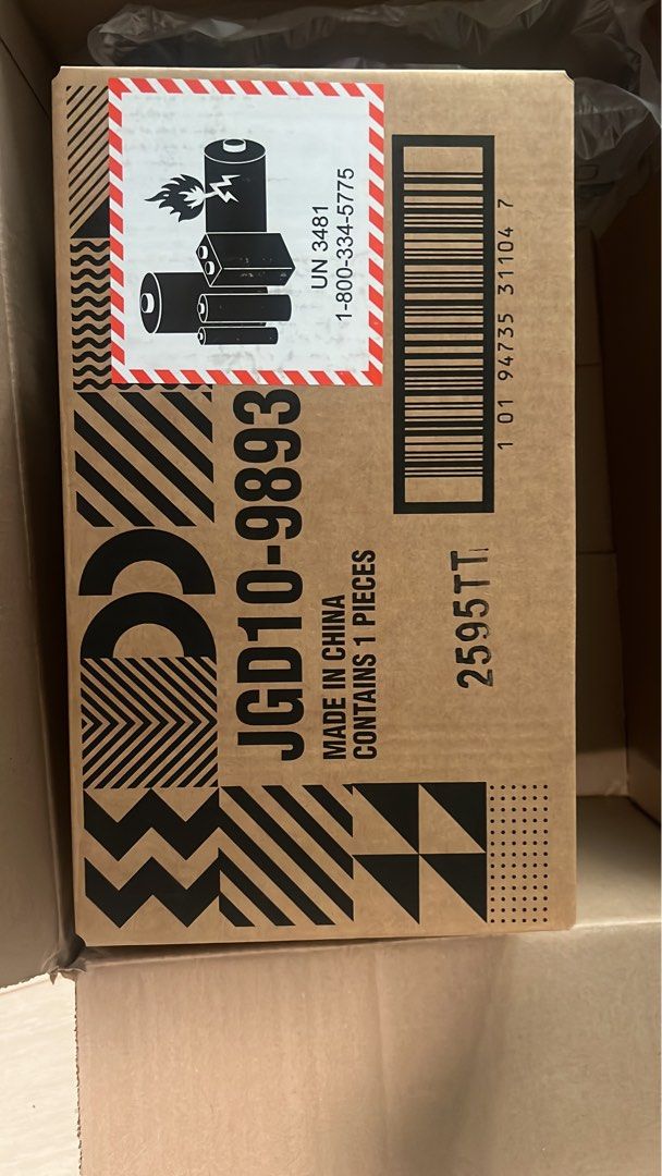 🔥INSTOCK:LAST PIECE🔥Hot Wheels RC Nissan Skyline GT-R (R32) Pandem ...