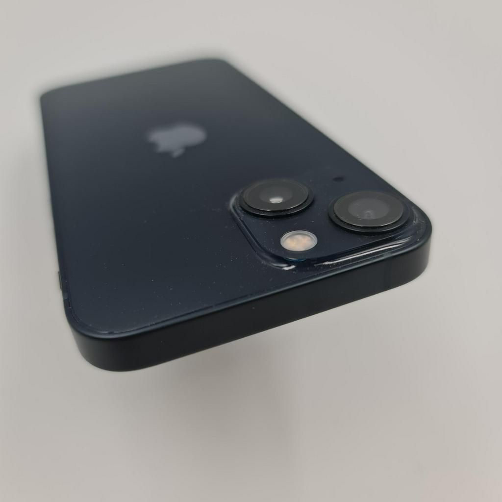 iPhone 13 mini Midnight 128GB, Mobile Phones & Gadgets, Mobile Phones ...
