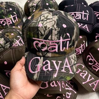 Mati gaya Dijual | Carousell Indonesia