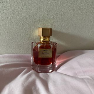 Mine perfume Dijual | Carousell Indonesia