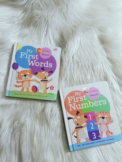 number+in+words - View all number+in+words ads in Carousell Philippines