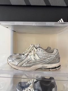 New Balance FuelCell Rebel v4 跑鞋, 男裝, 鞋, 波鞋 - Carousell