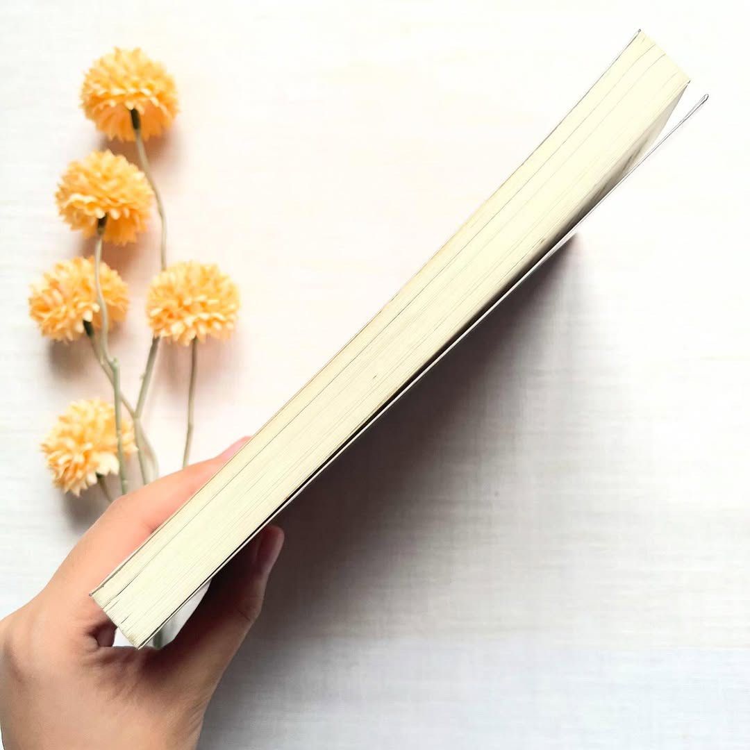 (Pb) Diary of a Wimpy Kid, Book 9: The Long Haul Jeff Kinney, Hobbies ...