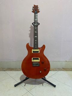 Prs guitar Dijual | Carousell Indonesia