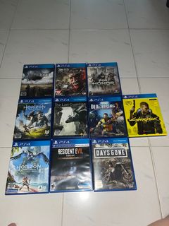 PS4 Games - Kingdom Hearts III | 2.8 Final Chapter Prologue | I.5 & II ...