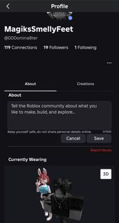 Roblox account. Korblox and Poisonous Beast Mode Face, Video Gaming ...