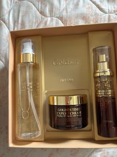 Rituals Skincare Set - The Ritual of Sakura & Jing, Beauty & Personal ...