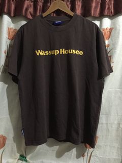 brown+house - View all brown+house ads in Carousell Philippines