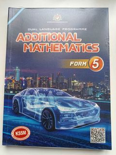 KSSM Form 1 UASA Practice Topical Books, Hobbies & Toys, Books ...