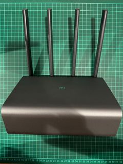 archer d2 openwrt