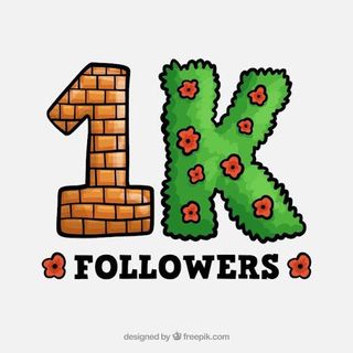 Roblox followers For Sale | Virtual Reality | Carousell Malaysia