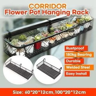 Hdb plant rack For Sale | Artificial Plants & Flowers | Carousell Singapore