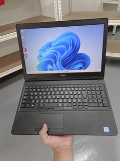 laptop rugged dell latitude powerful, Computers & Tech, Laptops ...