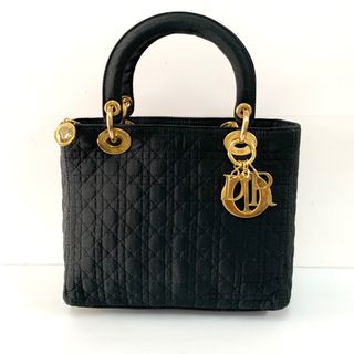 Dior Sauvage Eau de Parfum - Limited Edition, Luxury, Accessories on ...