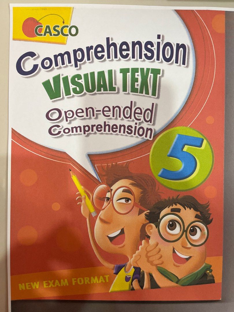 Epson Printer L3150 ecotank, Computers & Tech, Printers, Scanners ...