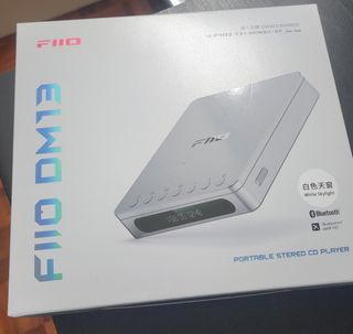 Brise Audio Tsuranagi Portable Amplifier Mirai Audio, Audio, Soundbars, Speakers & Amplifiers on ...