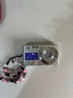 Digital camera For Sale | Buy 1,000+ Digital camera online | Carousell ...