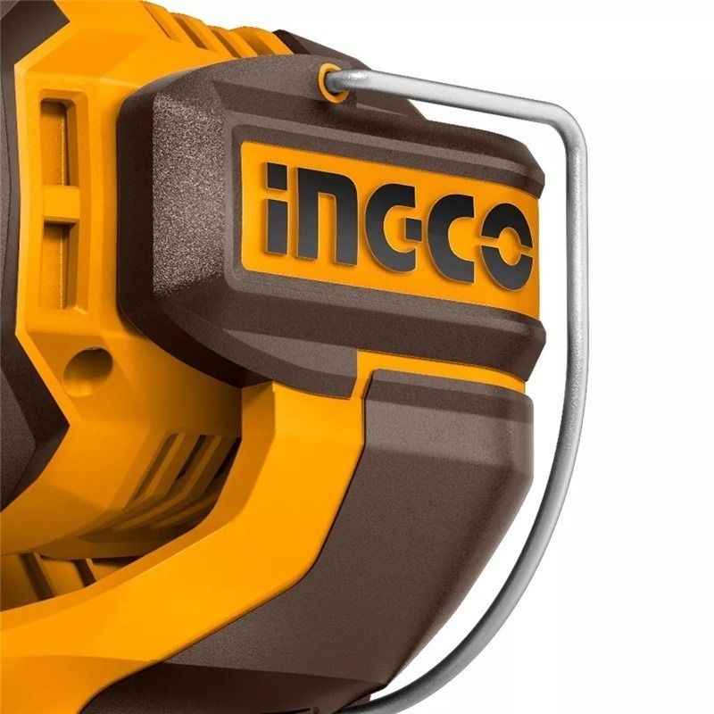 Ingco Work Lamp (20V), Furniture & Home Living, Home Improvement ...