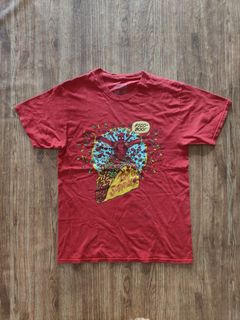 Kaos marvel Dijual | Beli 1,000+ Kaos marvel online | Carousell Indonesia