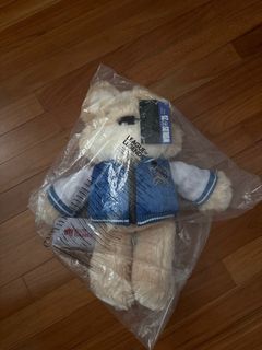 T1 2025 Worlds Championship Merchandise | League of Legends | LOL ...