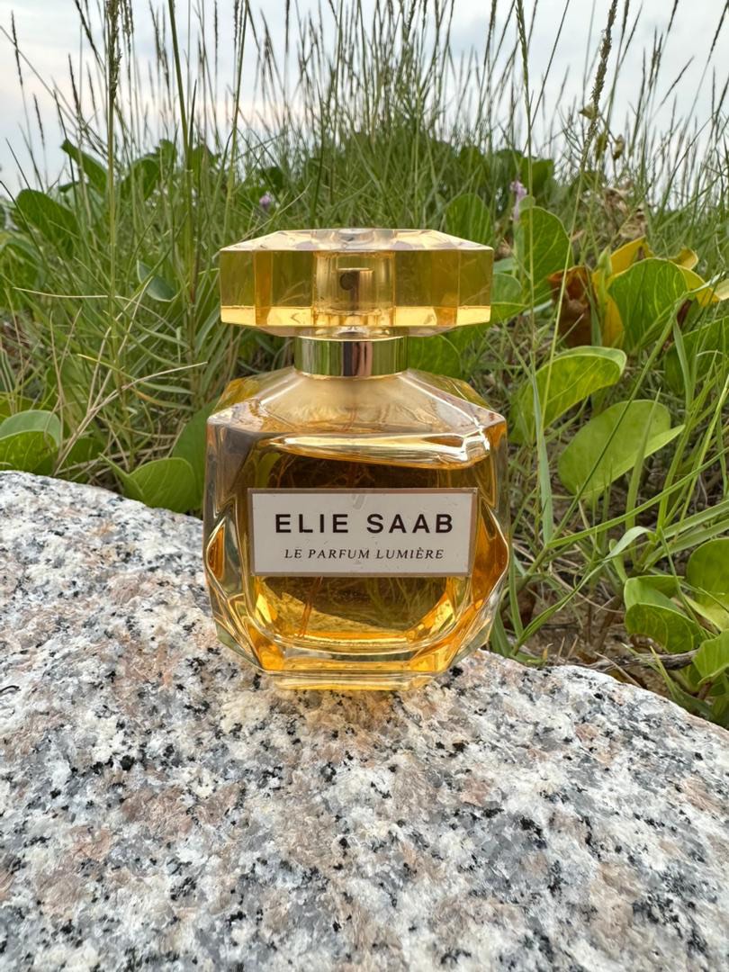 Original Elia Saab Le Parfum Royal 90ml for Women, Beauty & Personal ...