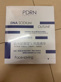 Sudee PDRN Renewing serum 30ml, Beauty & Personal Care, Face, Face Care Products on Carousell