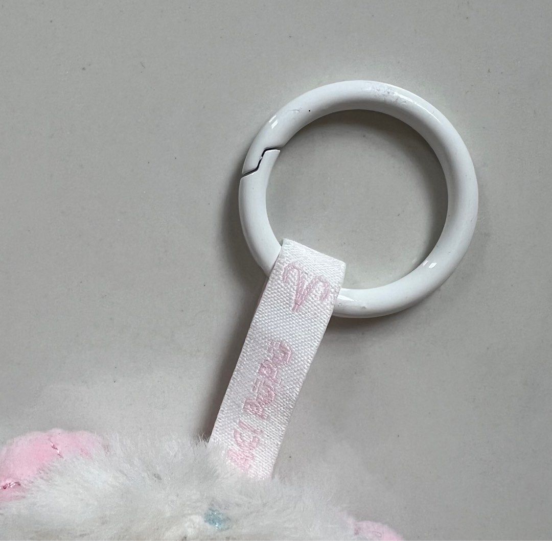 POP MART HACIPUPU The Constellation Series-Vinyl Plush Blind Box ...