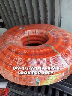 pvc+flexible+hose+100A - View all pvc+flexible+hose+100A ads in ...