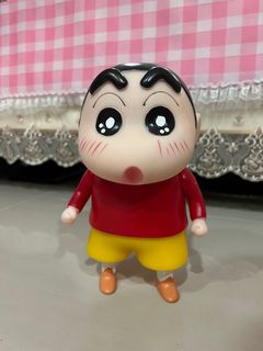 Assassin's Creed Cat Figure Shao Jun (Ubisoft x Wu Style - MeoWorld ...