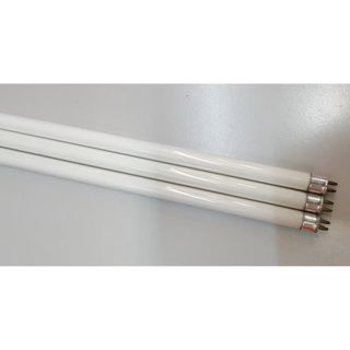 Fluorescent light tube For Sale | Carousell Singapore