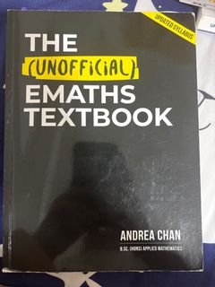 Illustrated Textbook of Paediatrics - 4th Edition, Hobbies & Toys ...