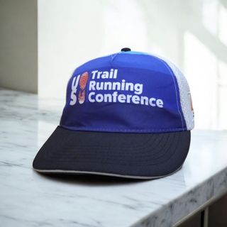 Running second Dijual | Topi | Carousell Indonesia