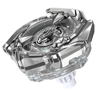 [Beyblade X] Valkryrie, Cobalt and Knight Mail Rare Bey, Hobbies & Toys ...