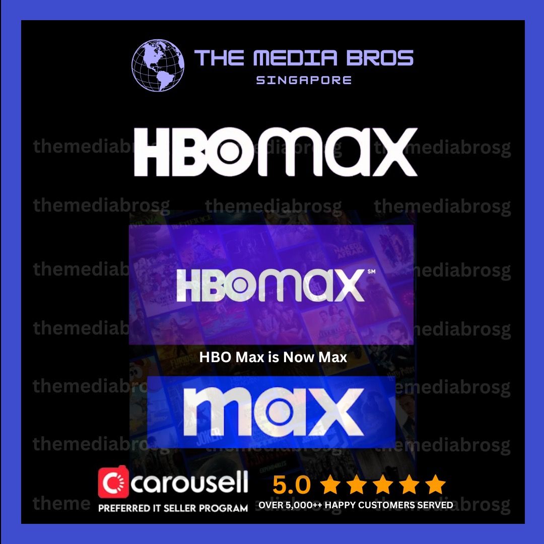 ⭐️ Preferred Seller ⭐️ 📺 BEST SELLING STREAMING SERVICES: Netflix 🎬 ...