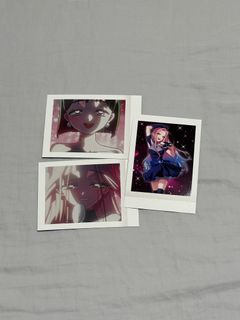 alien stage mizisua polas, Hobbies & Toys, Memorabilia & Collectibles ...