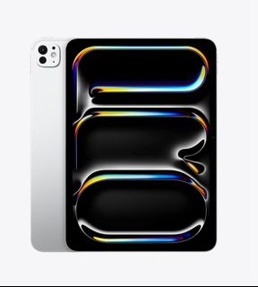 Ipad pro 11 inch m1 For Sale | Buy 500+ Ipad pro 11 inch m1 online ...