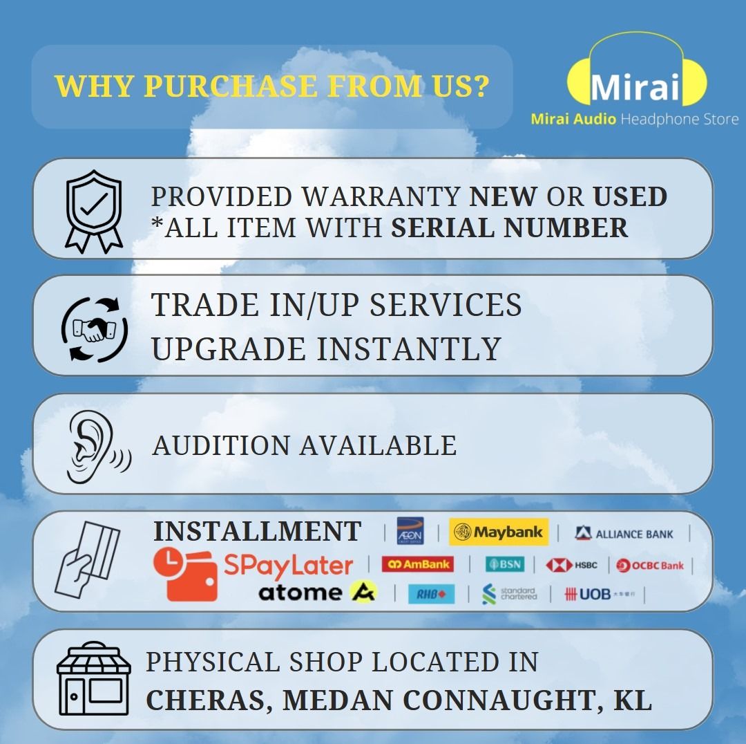 【Fixed Price】 Astell Kern Activo P1 DAP DSD 4.4 Mirai Audio, Audio ...