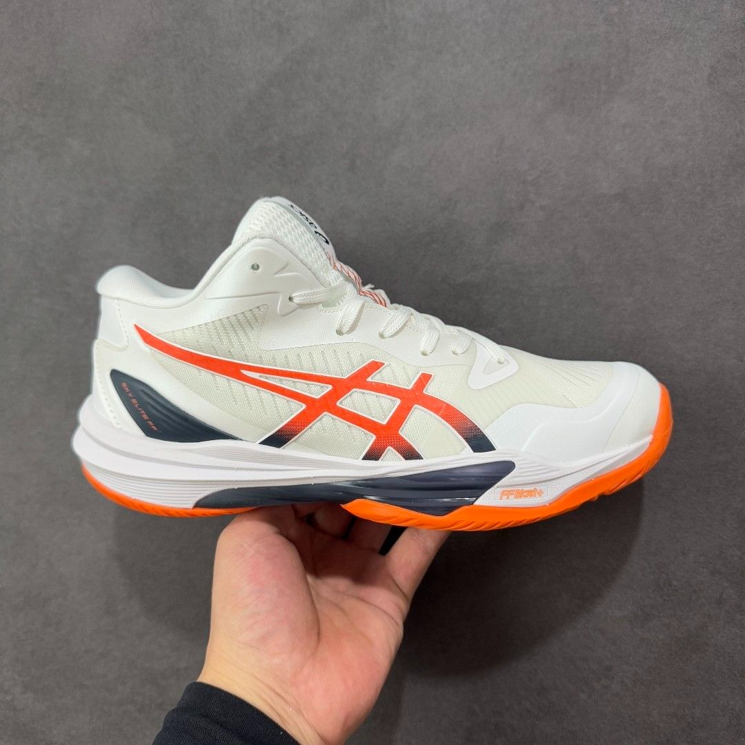 💕Authentic Asics Sky Elite FF 3 Size: 36-46, Men's Fashion, Footwear ...