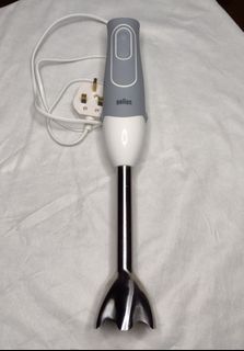 Imarflex IBL 180P 迷你攪拌機, 家庭電器, 廚房電器, 榨汁機及攪拌機 - Carousell