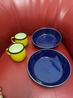 Captain Stag KaMaDo B6 Portable Stove, Sports Equipment, Hiking & Camping on Carousell