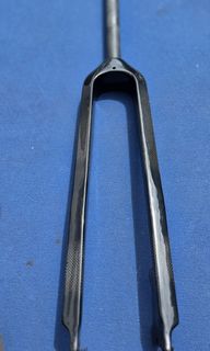 Carbon stem, Sports Equipment, Bicycles & Parts, Bicycles on Carousell