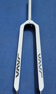 Carbon stem, Sports Equipment, Bicycles & Parts, Bicycles on Carousell