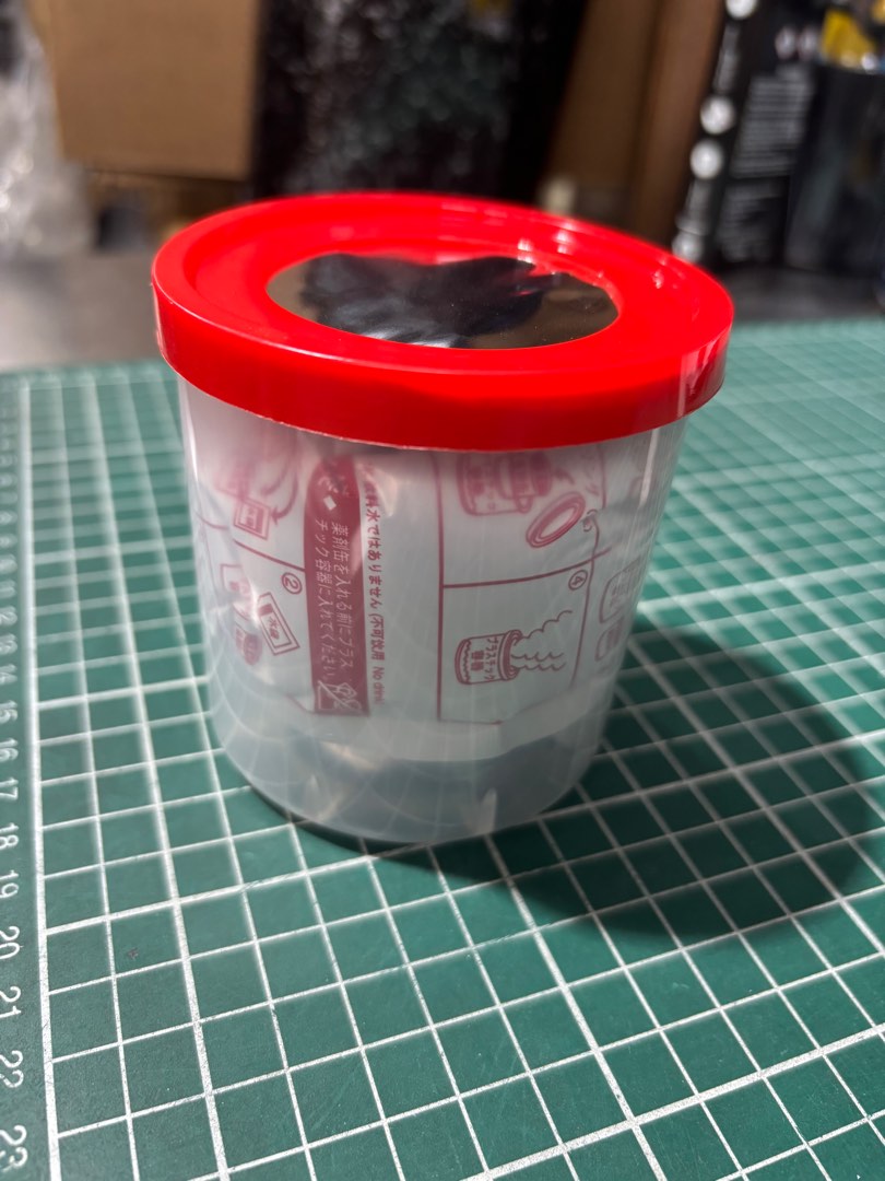 DIY Pest / Cockroaches Fumigation Canister, Car Accessories ...