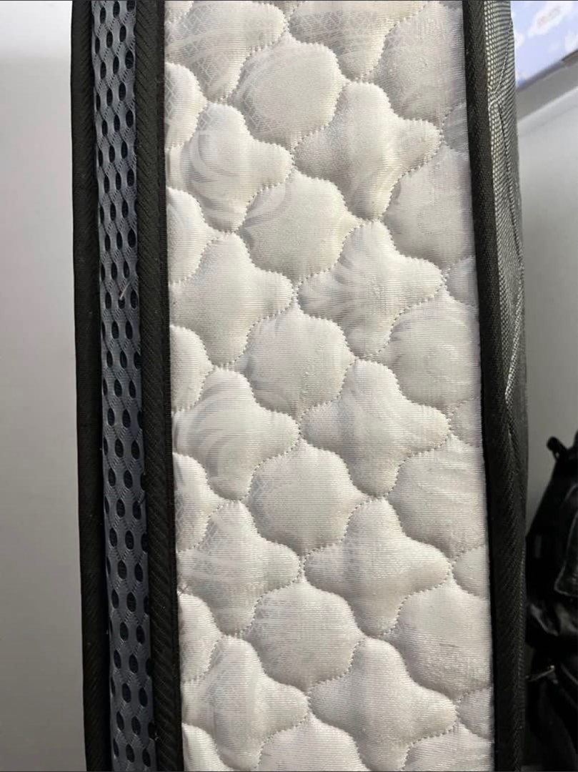Dr. Marcio German Export Quality Mattress, Furniture & Home Living ...