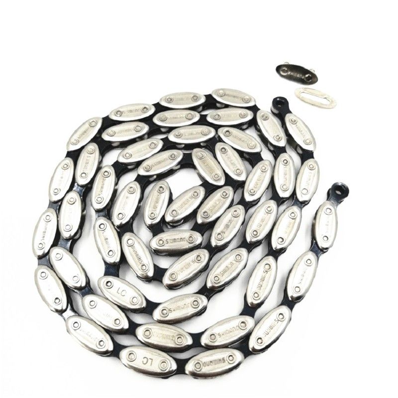 🆕🔥FIXIE Bicycle Olive Chain | Fixed Gear Single Speed 1S, Sports ...