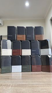 Parfum kahf Dijual | Carousell Indonesia