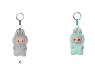 Pin For Love K, Hobbies & Toys, Toys & Games on Carousell