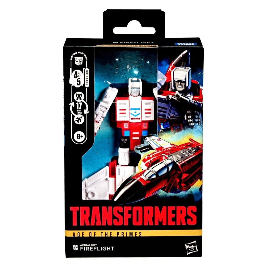 Lego Botanicals Collection 10342 Pretty Pink Flower Bouquet ( 749 ...