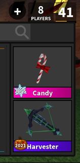 Survival Knife | Doppler (Ruby), Video Gaming, Gaming Accessories, In ...