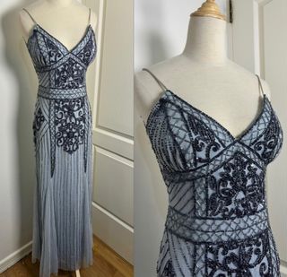 Fairy+tail+na+panglalaki - View all Fairy+tail+na+panglalaki ads in ...